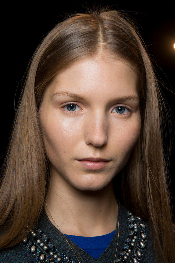 Picture of Paula Simkuse