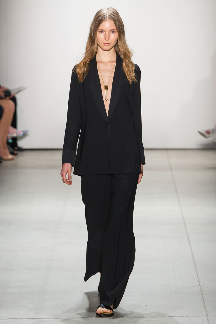 Picture of Paula Simkuse