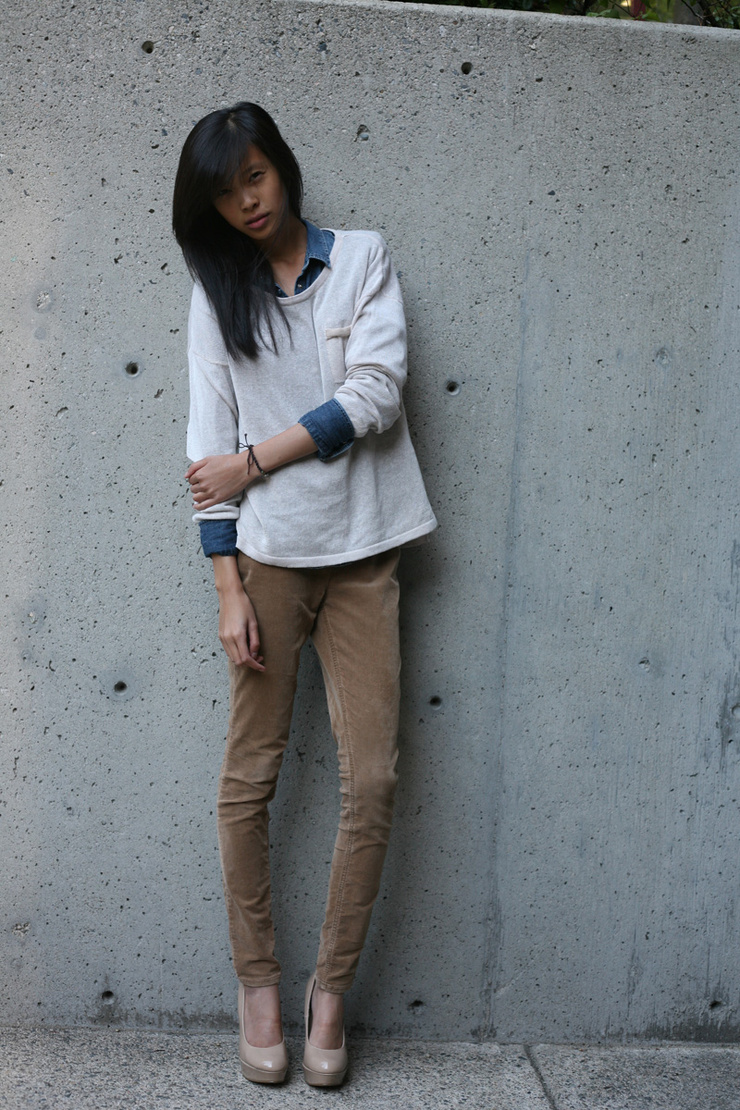 Picture of Diane Chiu