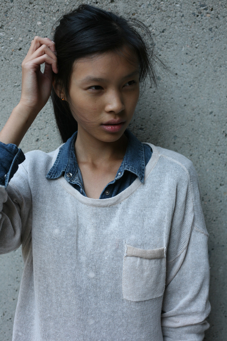 Picture of Diane Chiu