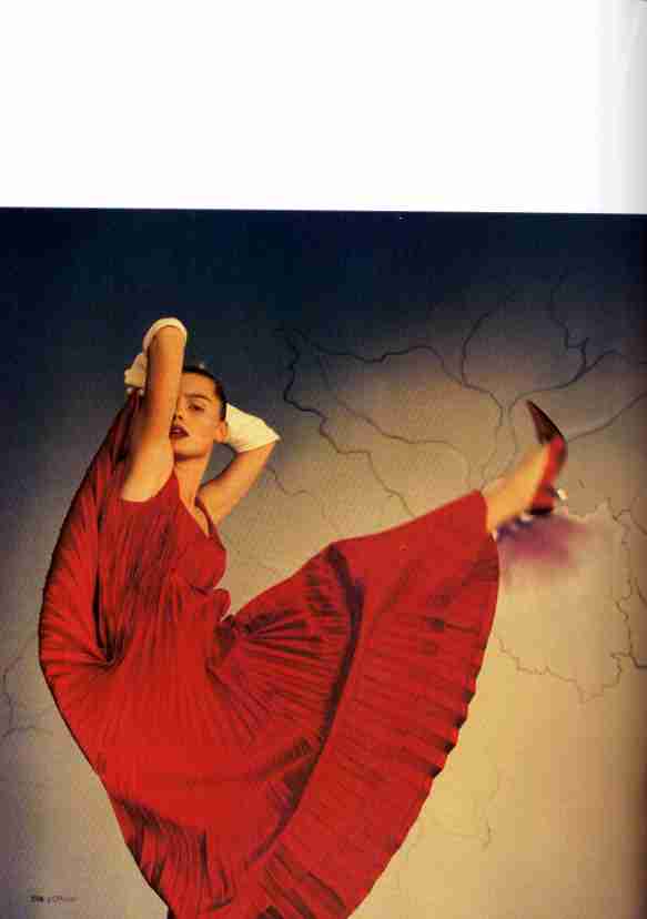 Picture of Fanni Bostrom