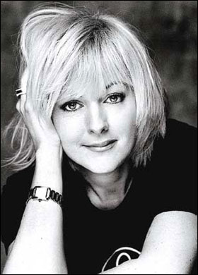 Jane Moore picture