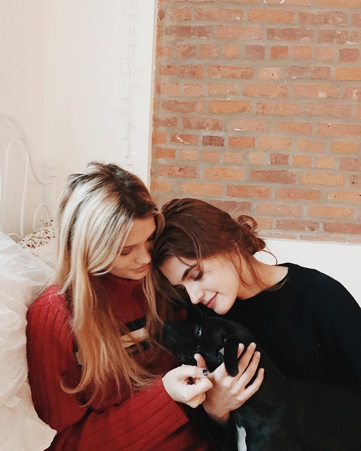 Picture of Mackinley Hill II