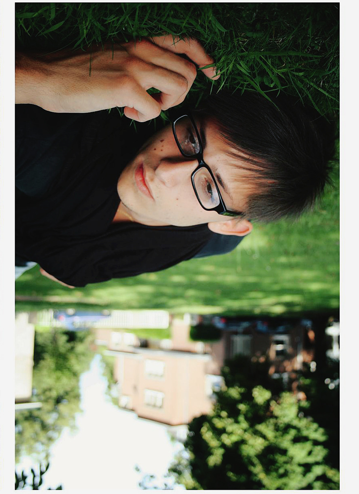 Picture of Alessandro De Marco