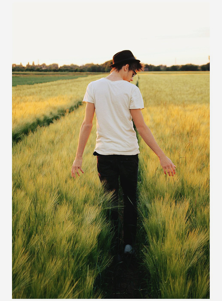 Picture of Alessandro De Marco