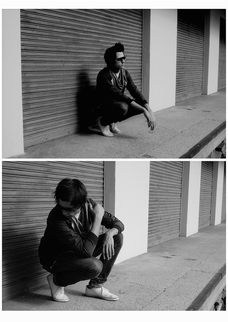 Alessandro De Marco image