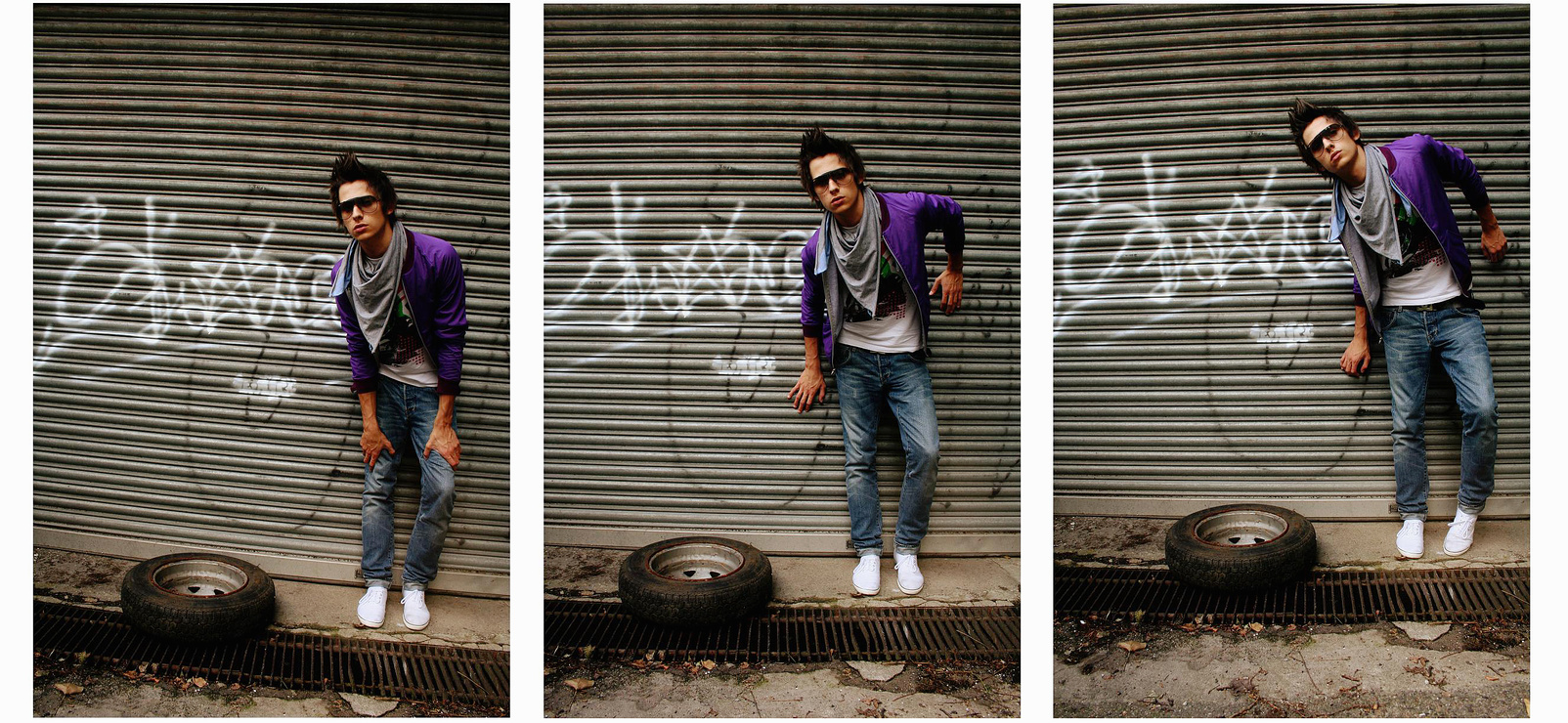 Picture of Alessandro De Marco