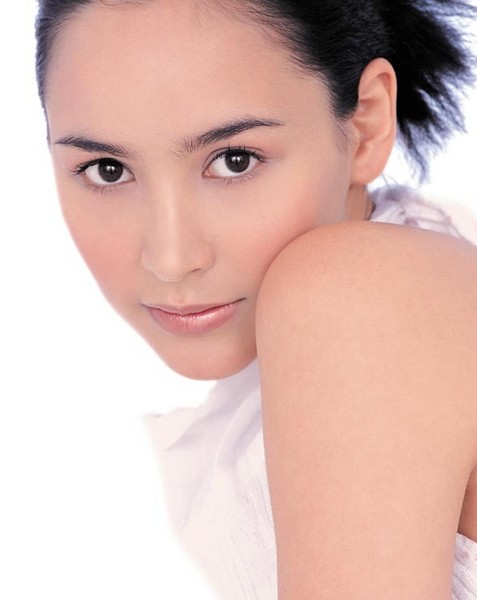 Picture of Amanda Strang