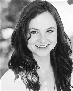 Picture of Ainsley Howard