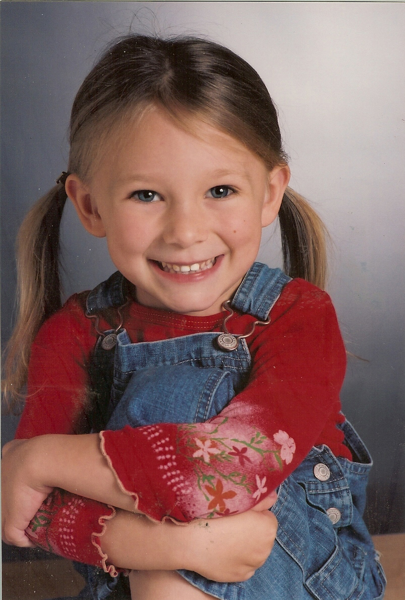 Picture of Tatum McCann