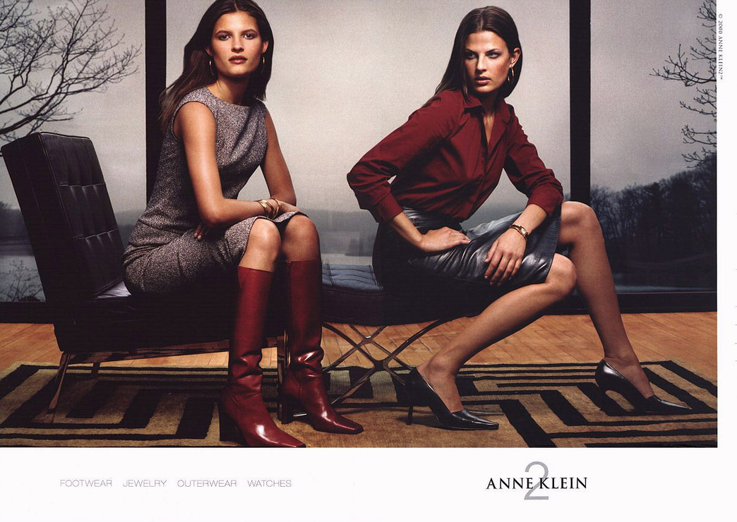 Picture of Heather Knese