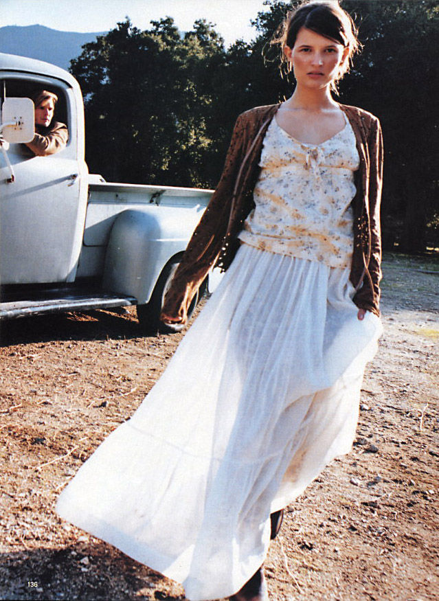 Picture of Heather Knese