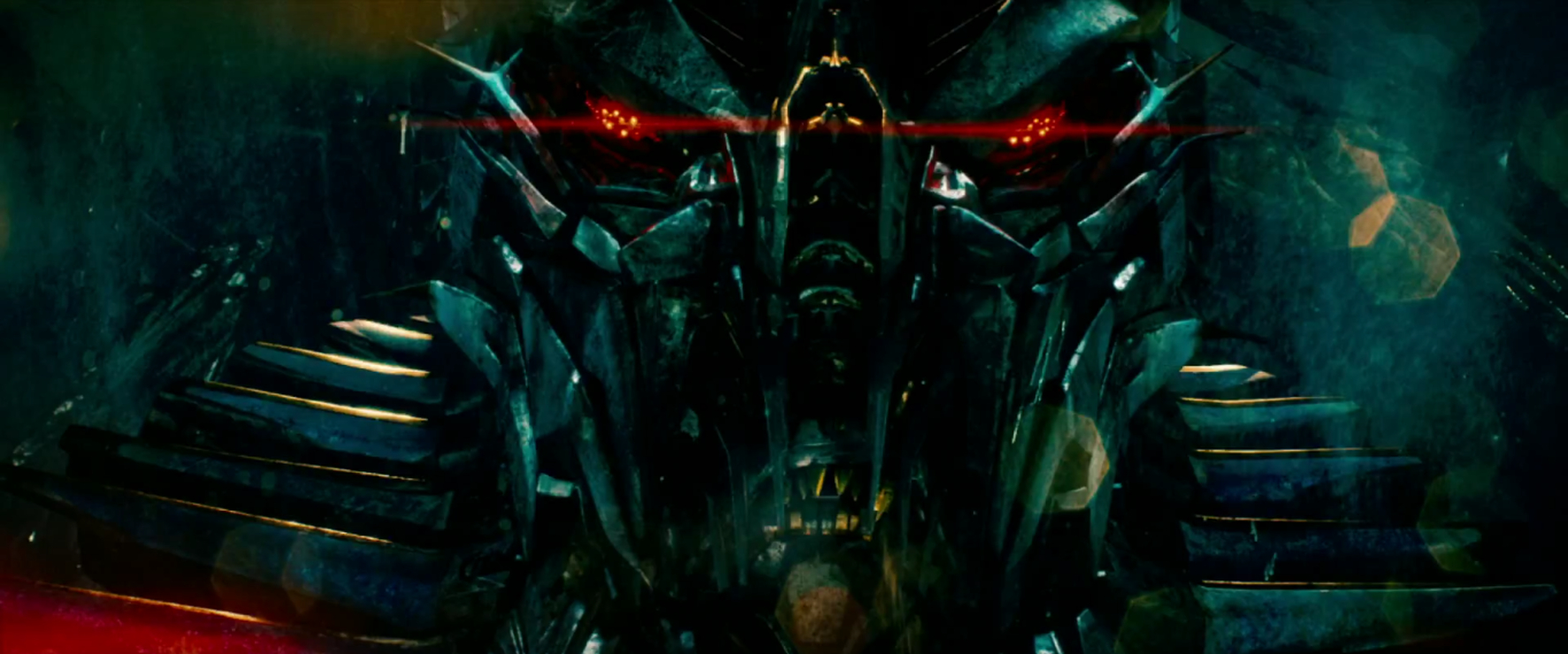 Picture of Transformers: Revenge of the Fallen