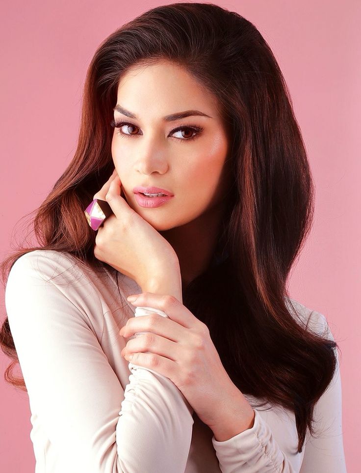 Pia Wurtzbach