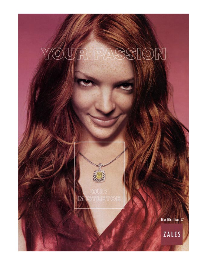 Picture of Nicole LaLiberte