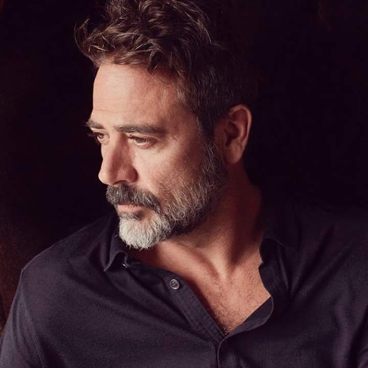 Picture of Jeffrey Dean Morgan