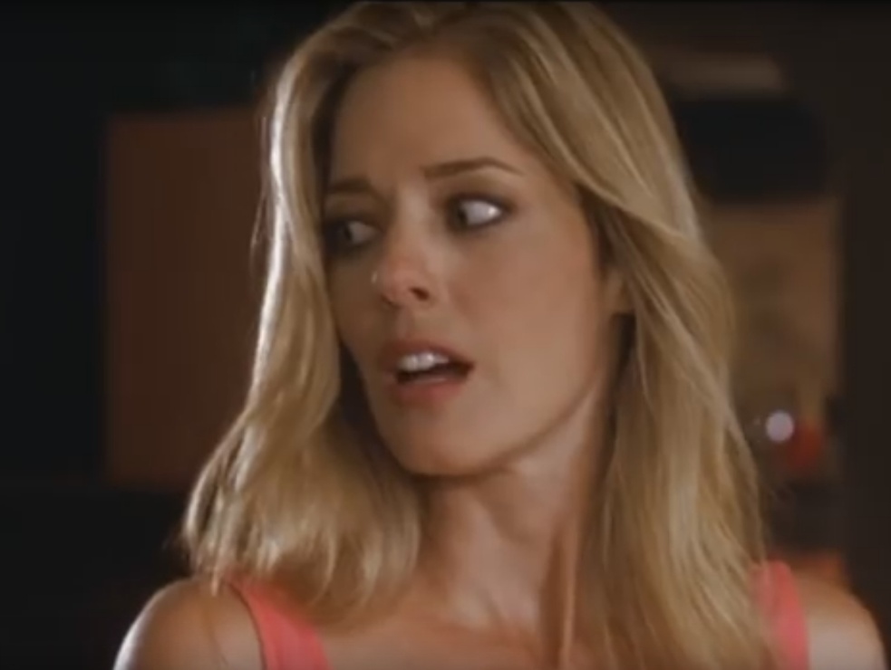 Picture of Christina Moore