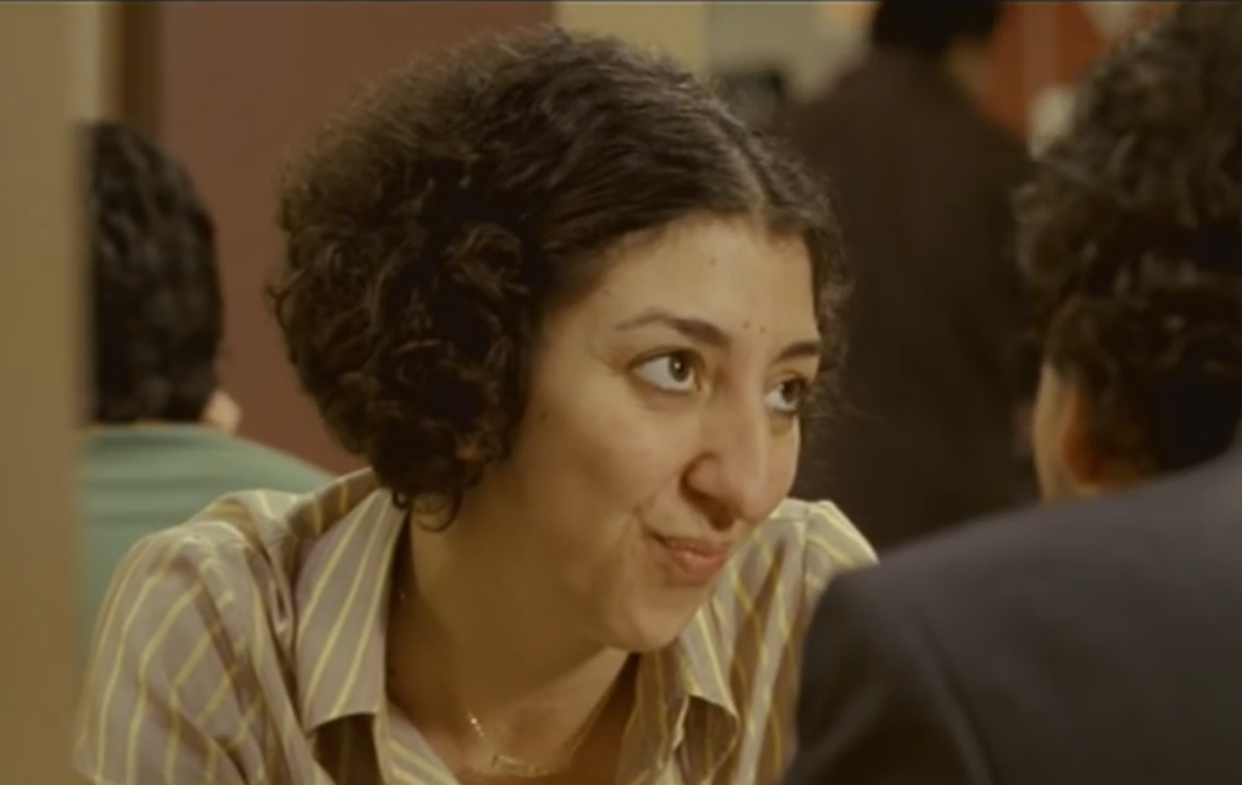 Mónica Cervera image