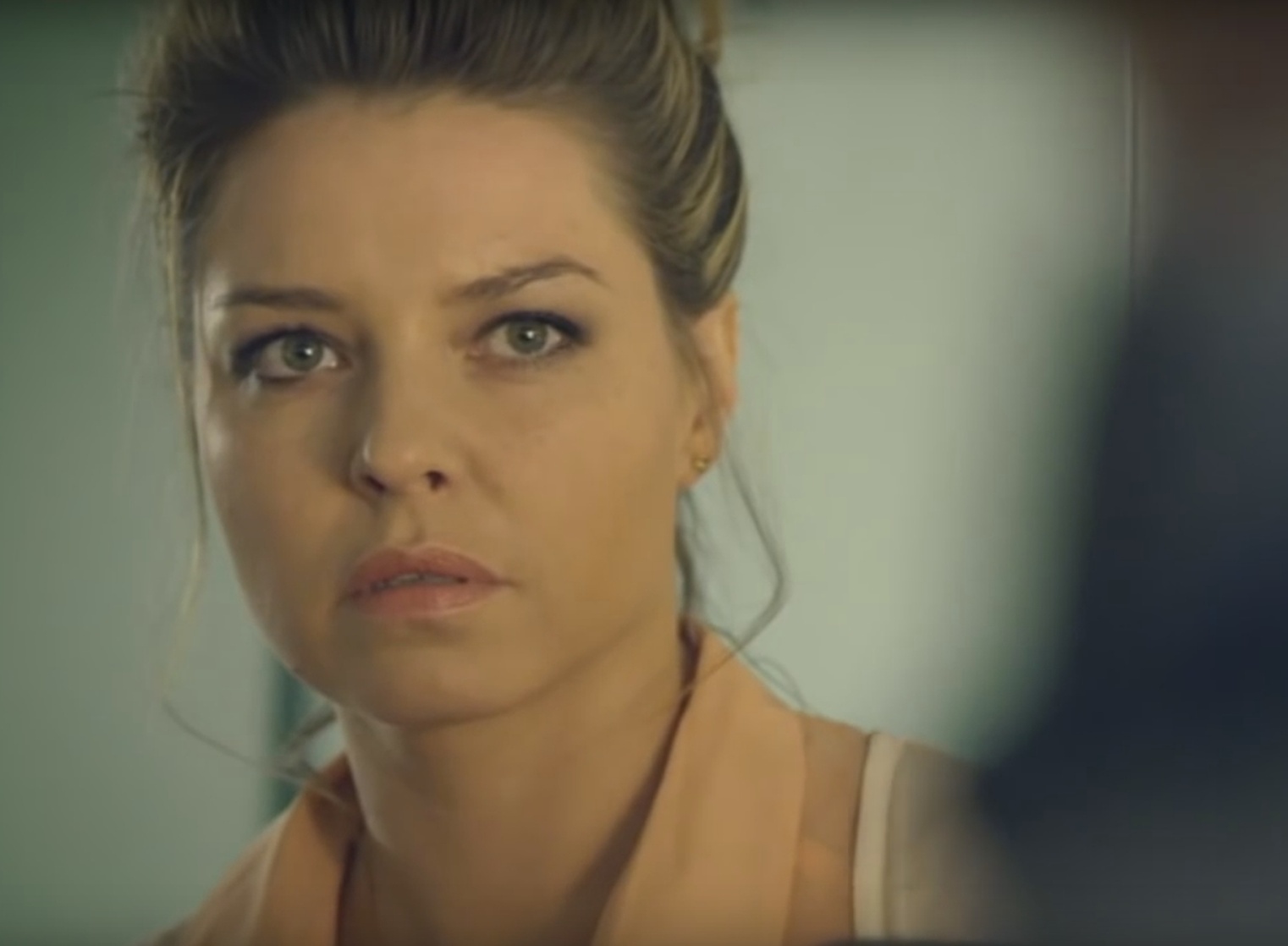 Picture of Karolina Lodyga