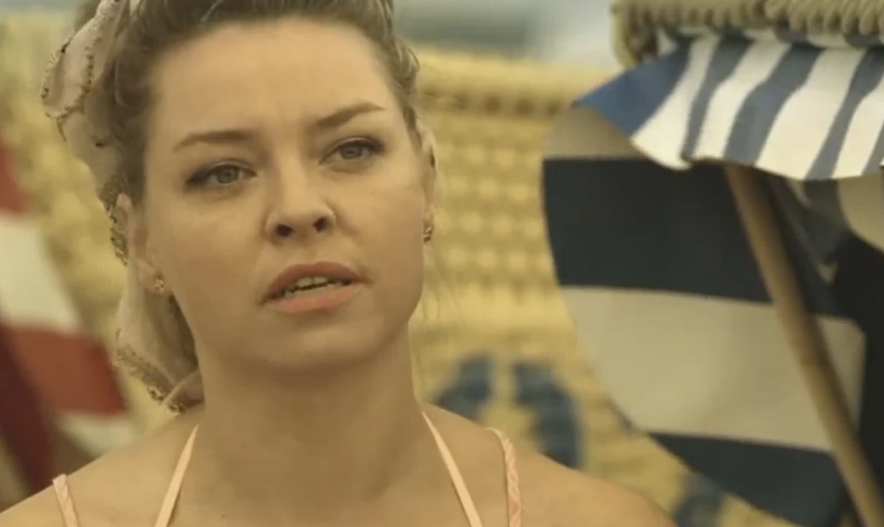 Picture of Karolina Lodyga