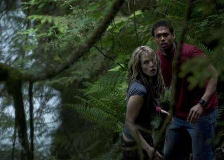 Picture of Wrong Turn 2: Dead End