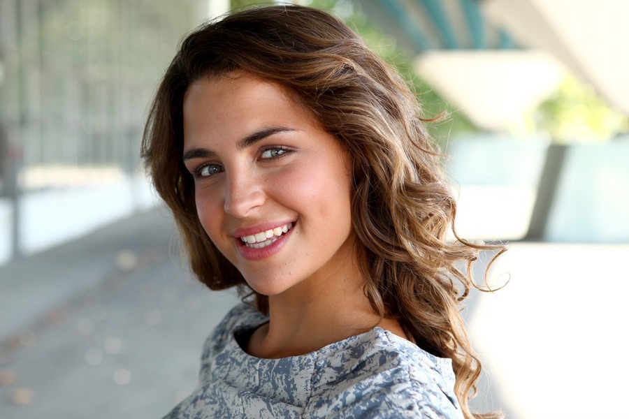 Doris Pincic picture