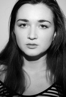 Picture of Amy Molloy