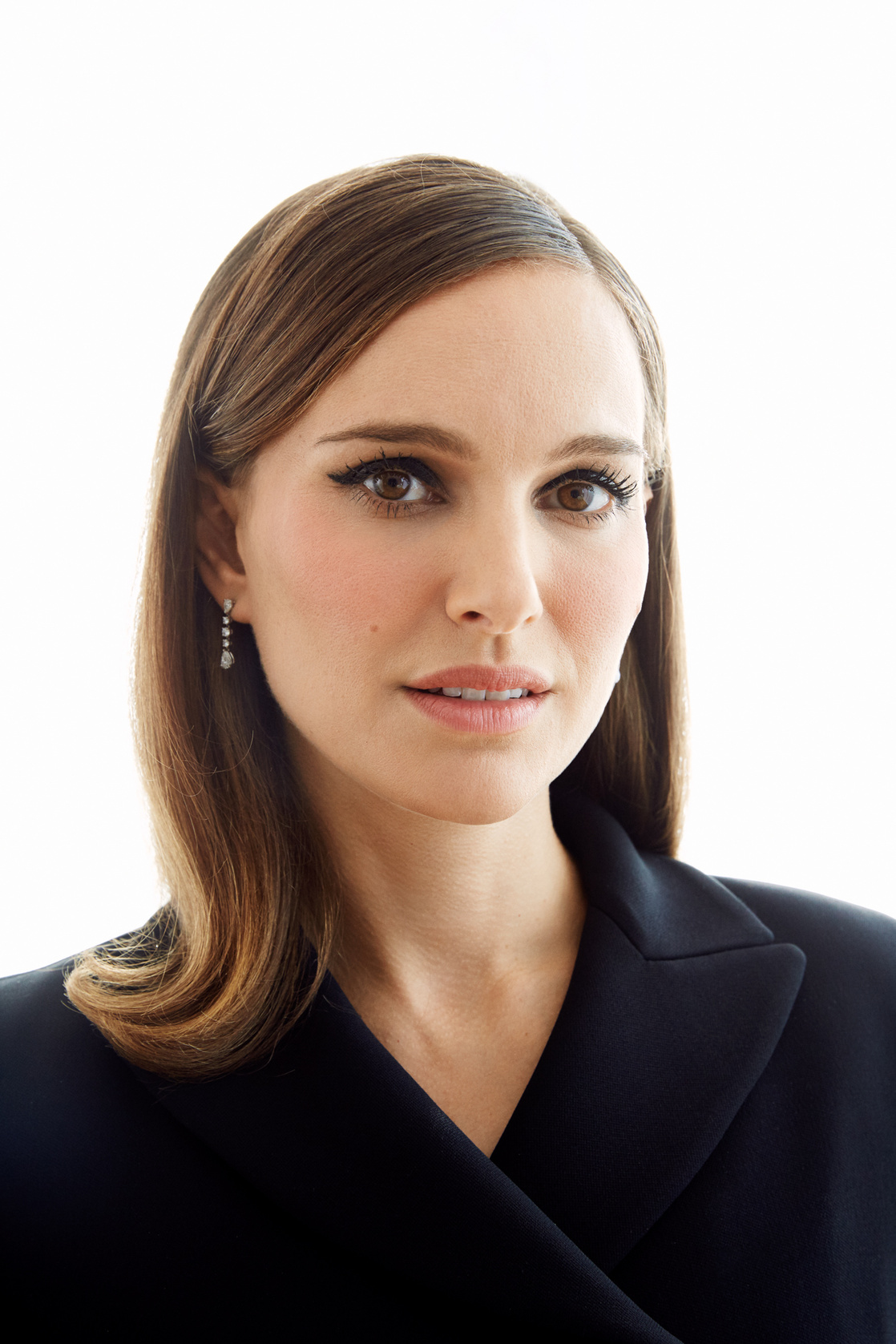 Picture of Natalie Portman