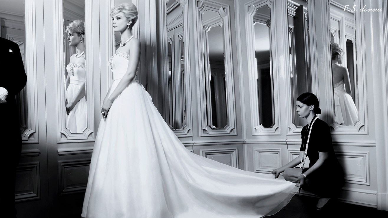 Picture of Jessica Stam