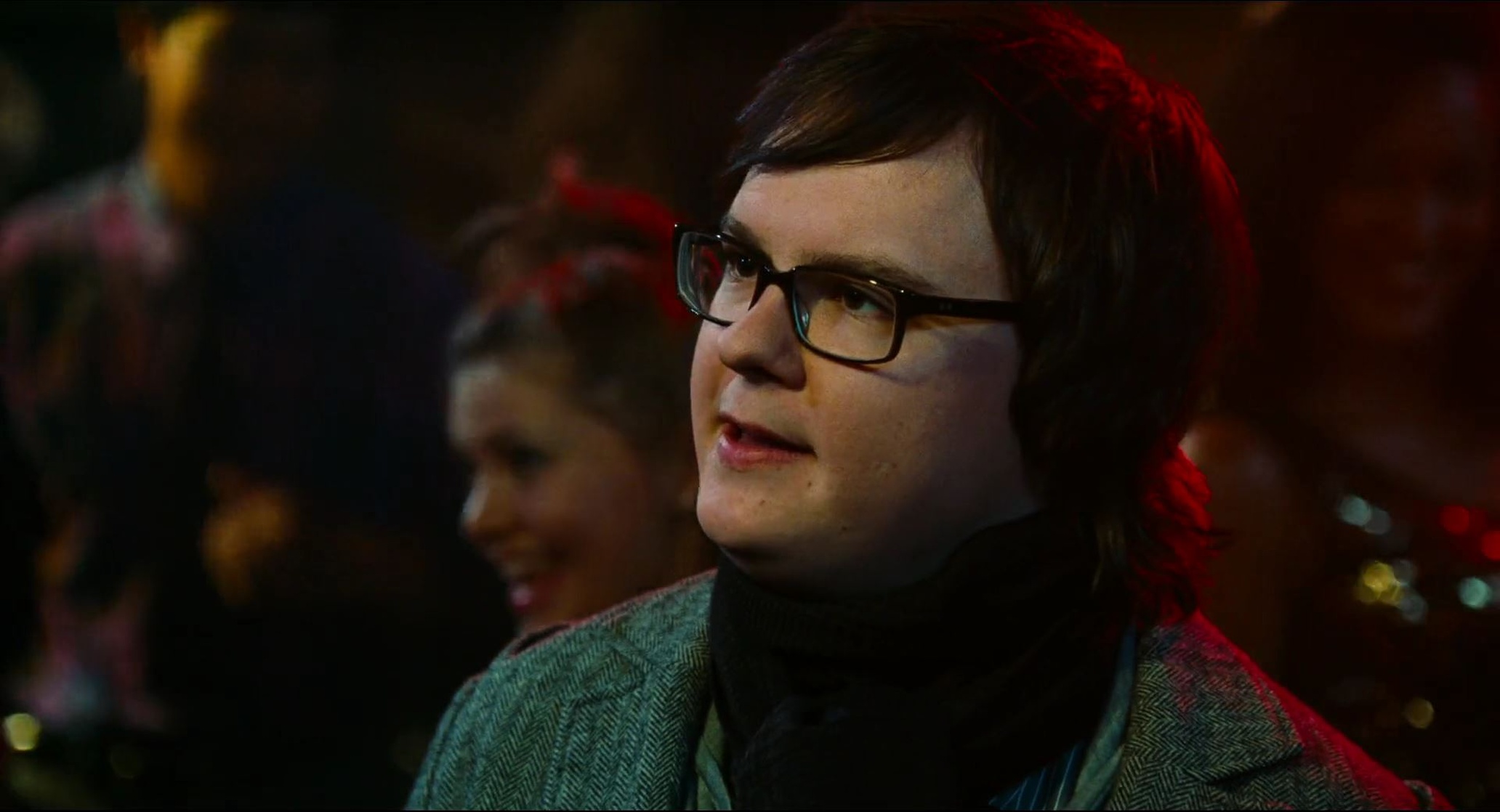 Picture of Hot Tub Time Machine