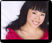 Picture of Elizabeth Ho