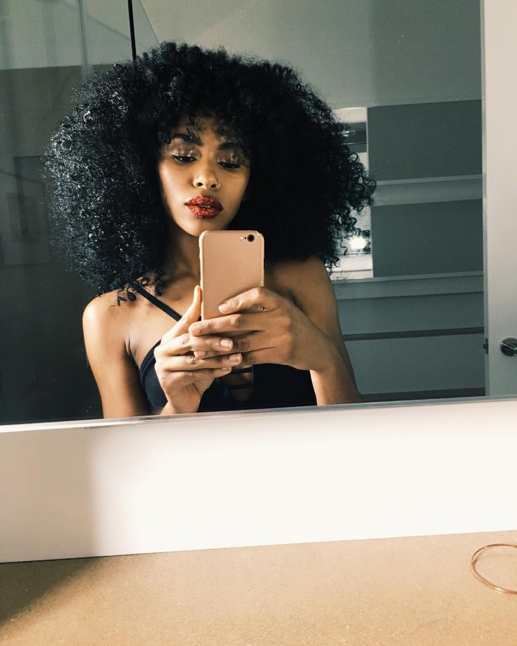 Picture of Dylan Ali