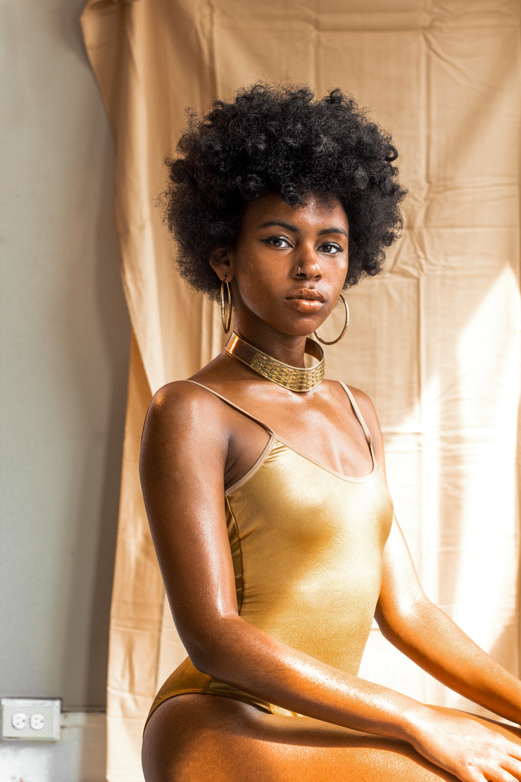 Picture of Dylan Ali