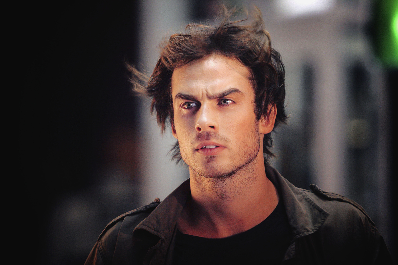 Picture of Ian Somerhalder