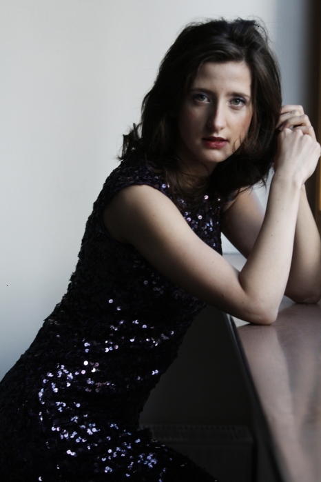 Image of Monika Pikula