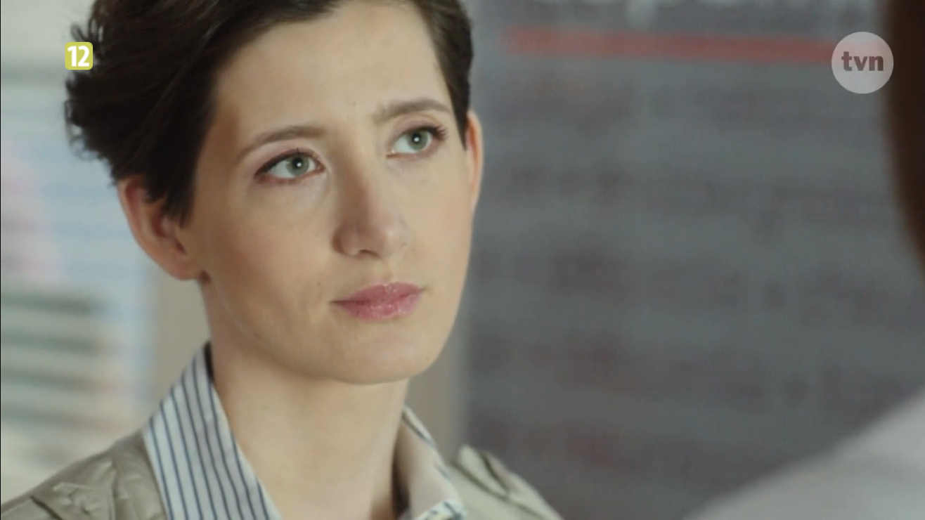 Picture of Monika Pikula