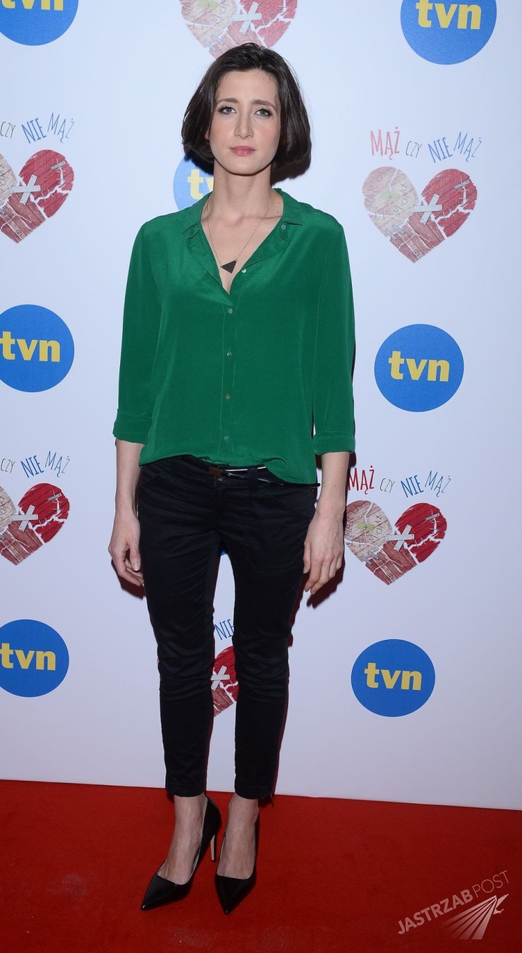 Picture of Monika Pikula