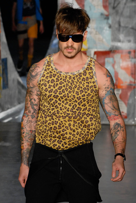 Picture of Mateus Verdelho