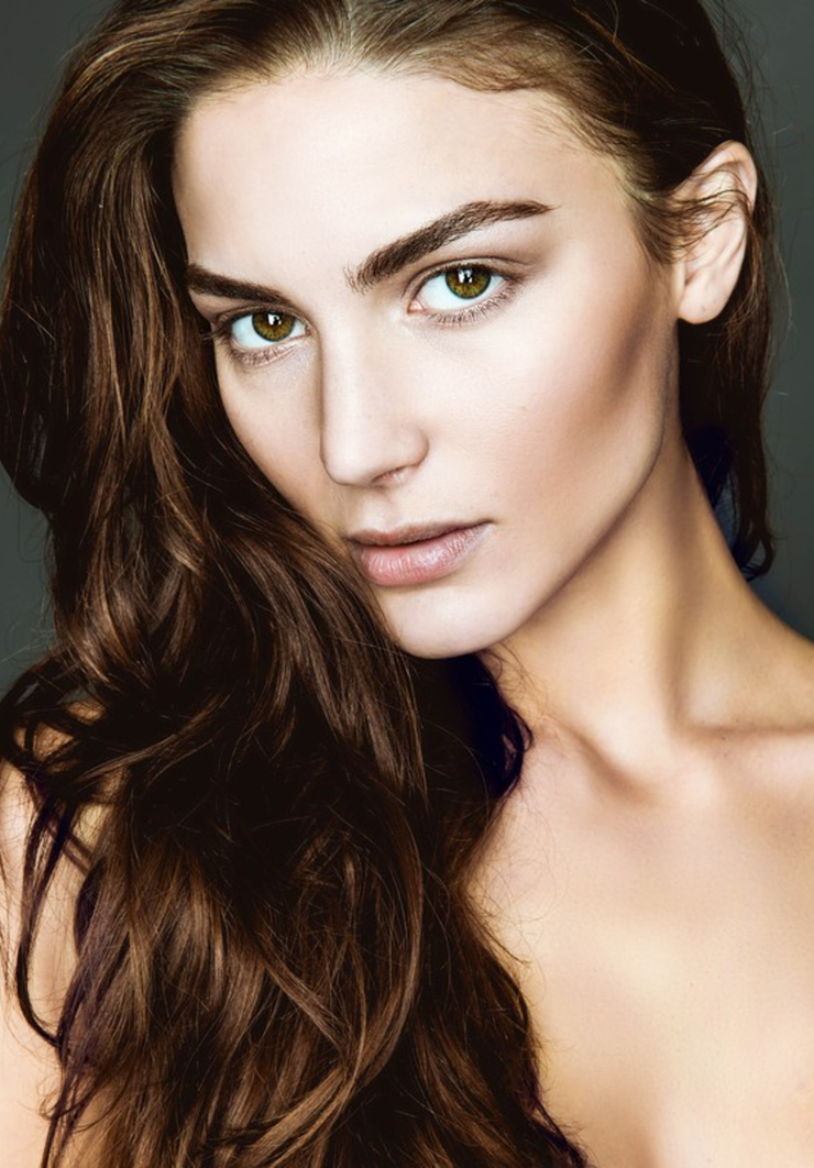 Picture of Christina Ionno