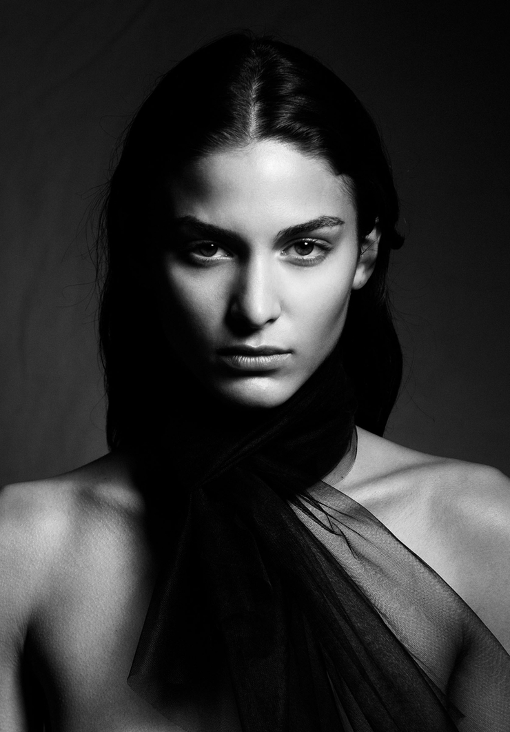 Picture of Christina Ionno