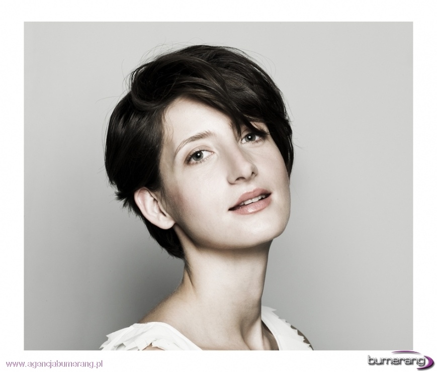 Picture of Monika Pikula