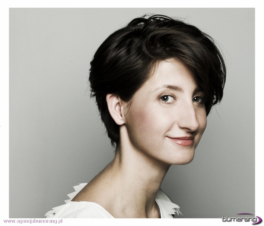Monika Pikula image