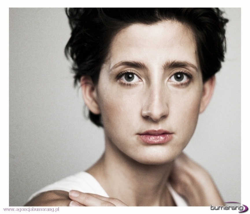 Picture of Monika Pikula