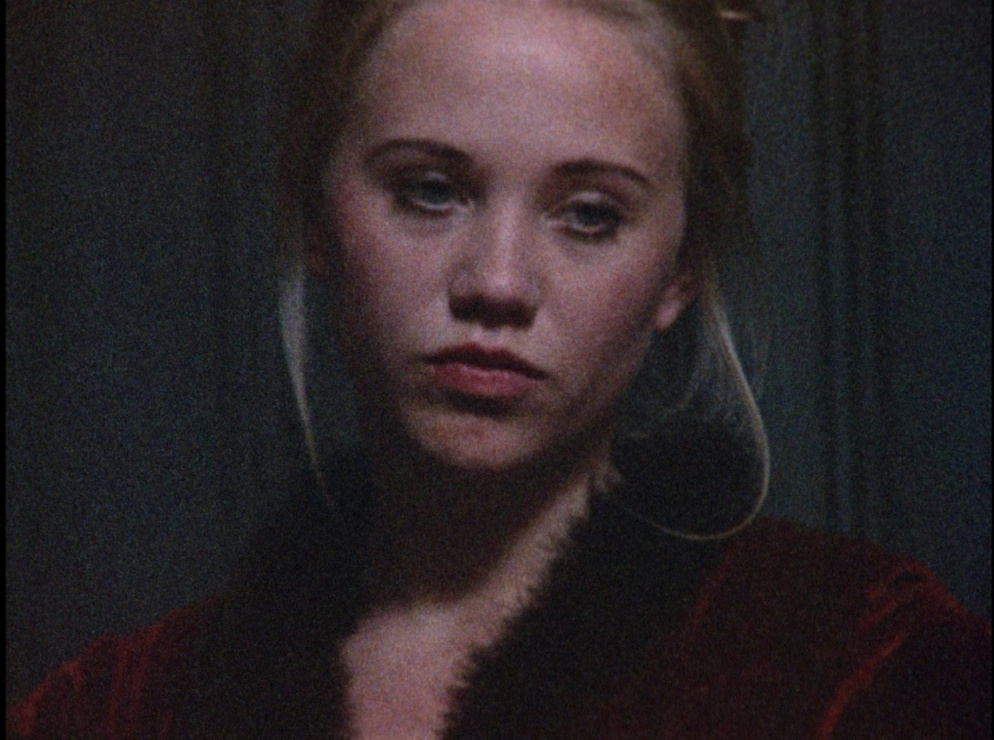 Picture of Edvard Munch