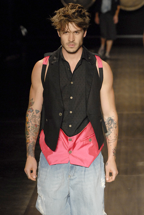 Picture of Mateus Verdelho