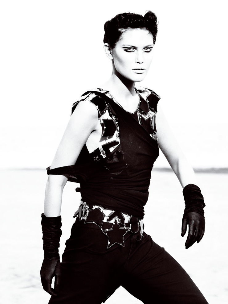 Picture of Catherine Mcneil