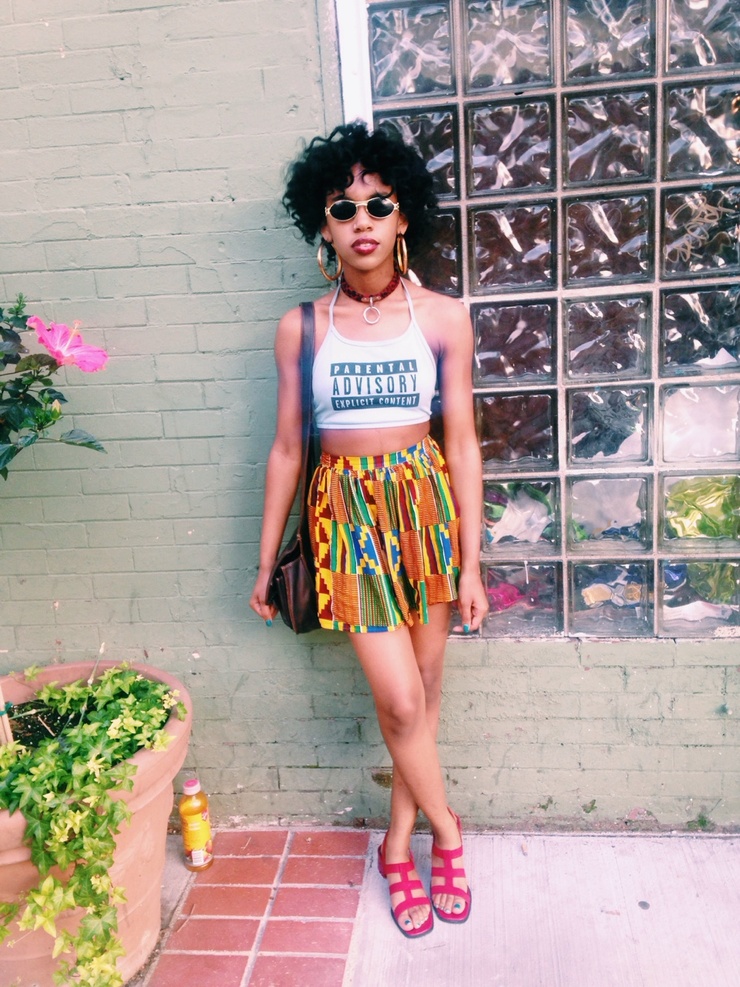 Picture of Dylan Ali