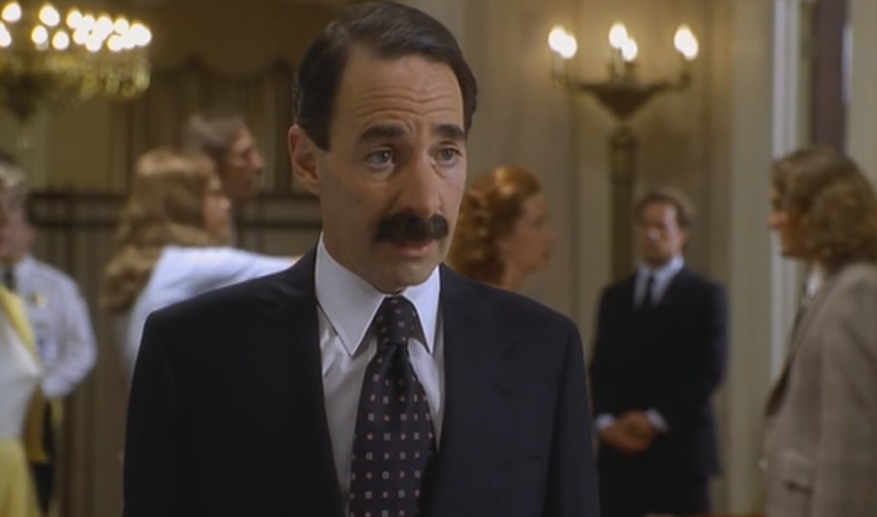 Picture of Dick