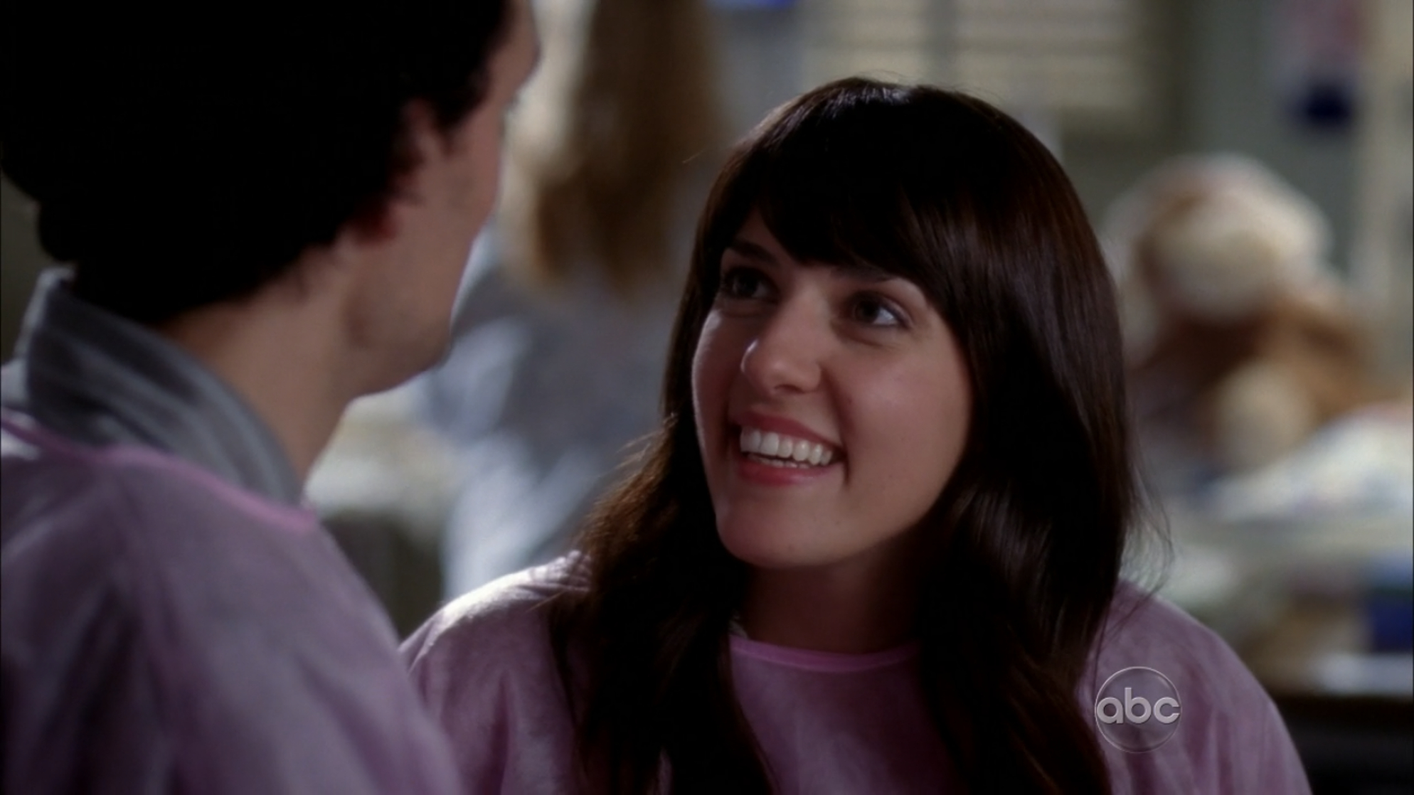 Picture of Laila Ayad