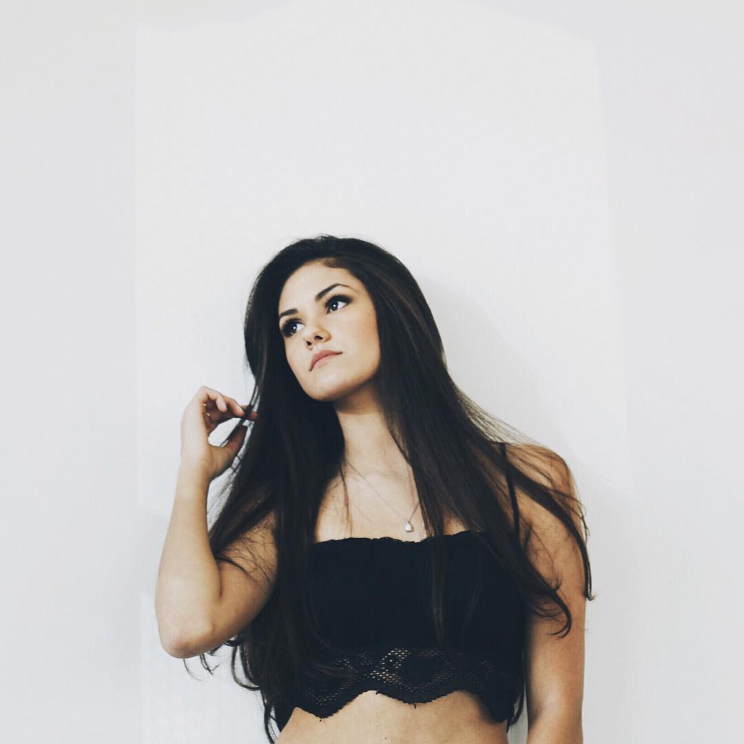 Picture of Ronni Hawk